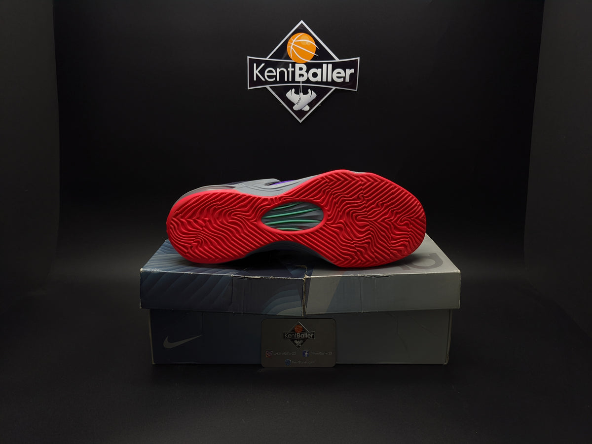 Nike KD 7 Lightning 534 – KentBaller